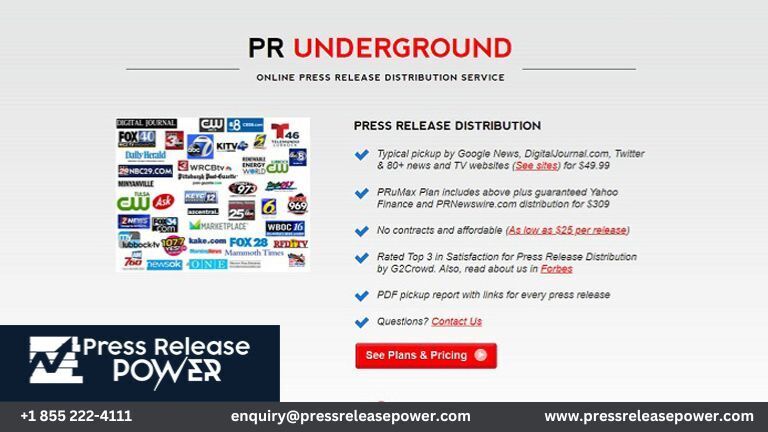 Best Practices for Product Launch Press Releases: Product Launch PR Agency
